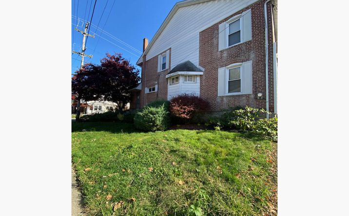 614 Clifton Ave, Collingdale, PA 19023 | Crexi.com
