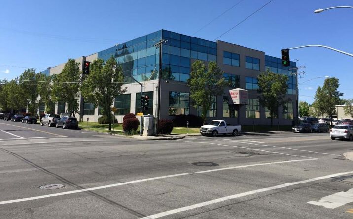 901 N MONROE ST Spokane WA 99201-2104 APN: 35182.0003 | Crexi.com