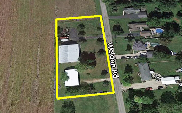 6761 Weldon Rd, Plain City, OH 43064 | Crexi.com
