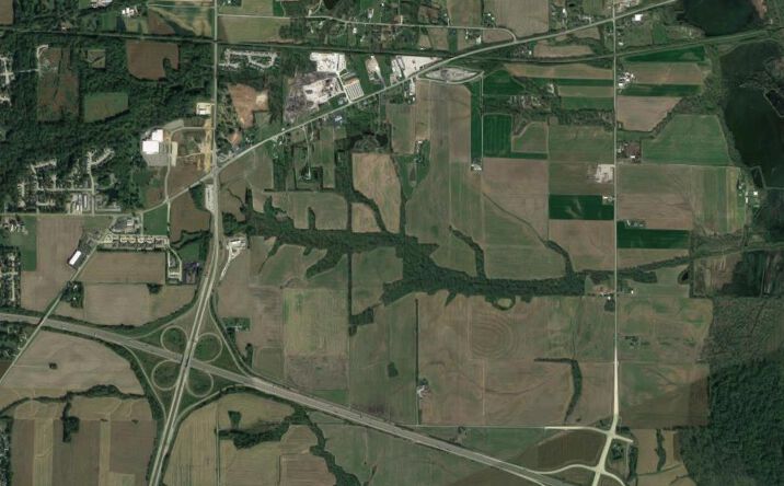 Prime Development Land, O'Fallon, IL 62208 | Crexi.com