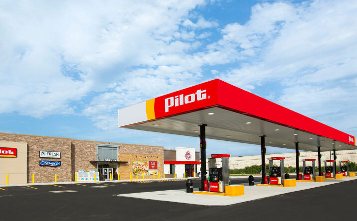 8801 NE BIRMINGHAM RD Birmingham MO 64161 | Crexi.com
