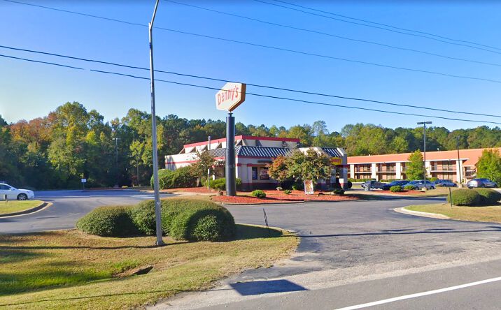 22091 Hwy 48, Enfield, NC 27823 | Crexi.com