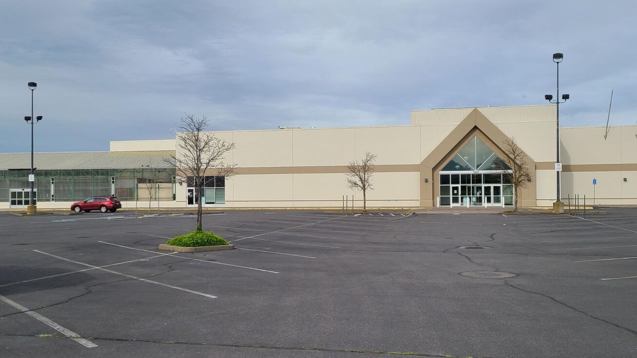 1321 Center Dr, Medford, OR 97501 - Office Property for Sale - 1321 ...