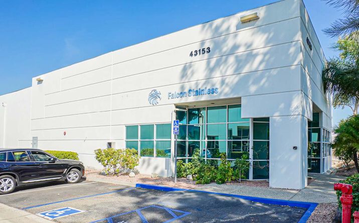 40710 Winchester Rd, Temecula, CA 92591 - Retail Property for Sale ...