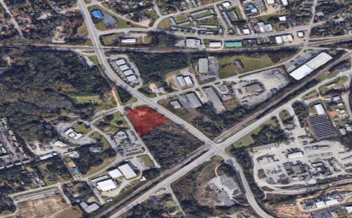 1220 Knox Abbott Dr, Cayce, SC 29033 | Crexi.com