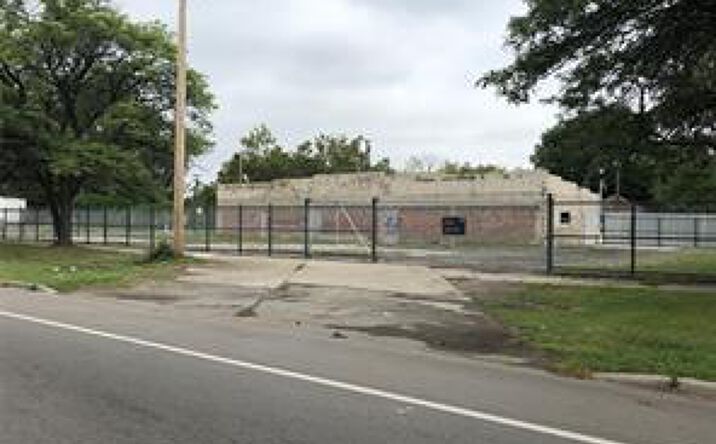 8348 Joy Road, Detroit, MI 48204 | Crexi.com