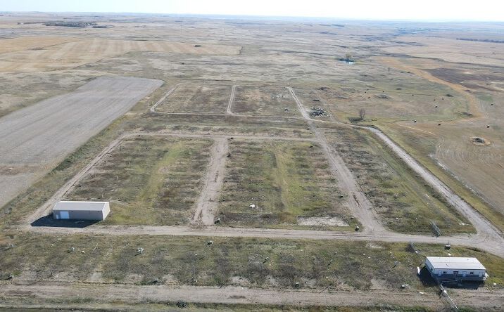 10762 U.S. Rte 2, Tioga, ND 58852 | Crexi.com