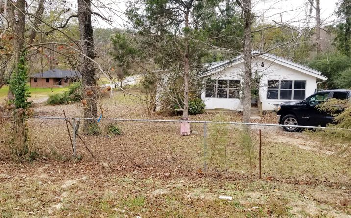 691 US-23, Suwanee, GA 30024 | Crexi.com