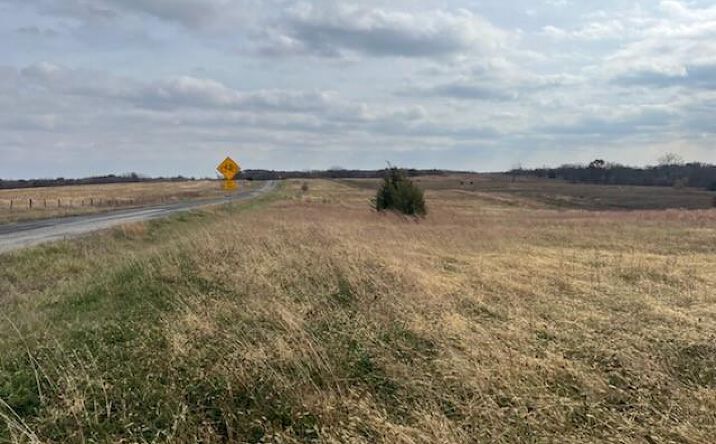 000 Y HWY Chillicothe MO 64601 | Crexi.com