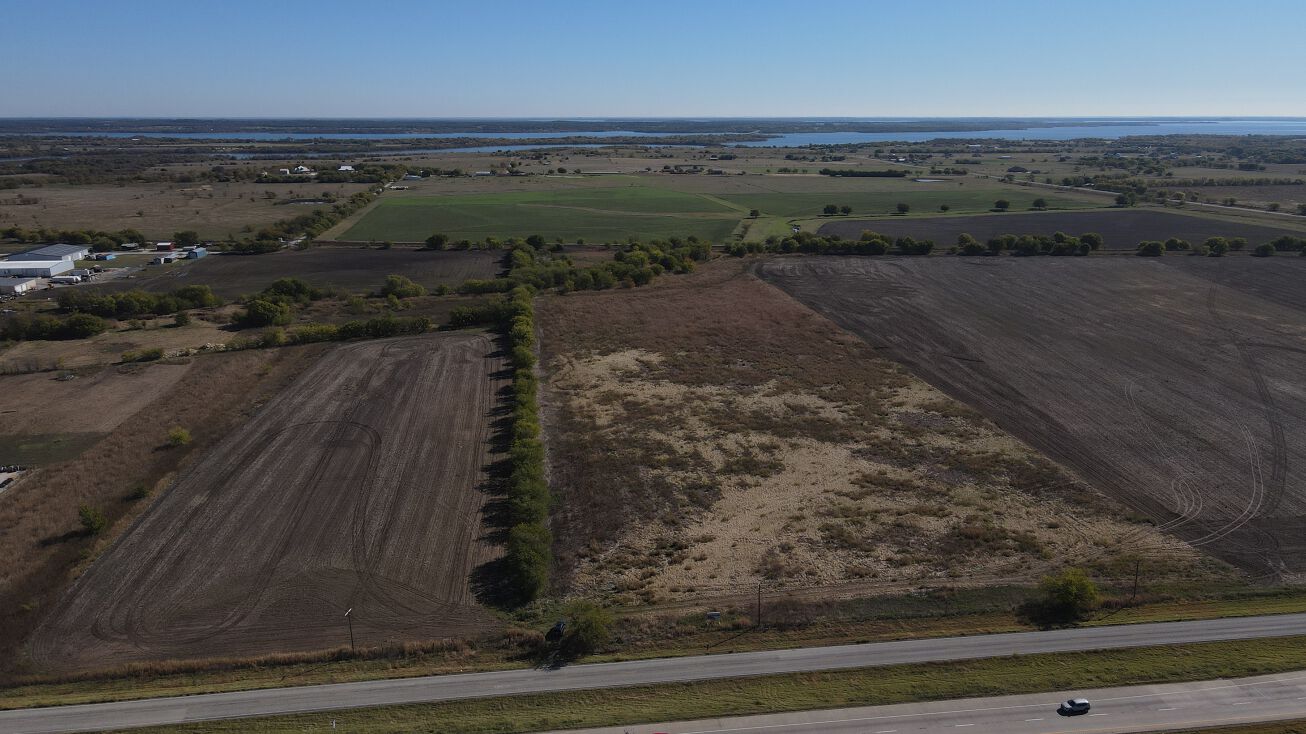 12841 I-35, Valley View, TX 76272 | Crexi.com