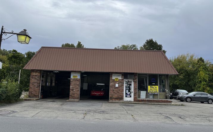 59 LYON ST Amsterdam NY 12010-1935 APN: 40.13-7-12 | Crexi.com