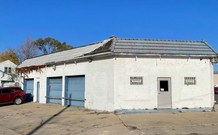 13840 FENKELL ST Detroit MI 48227-3211 APN: 22011481. | Crexi.com