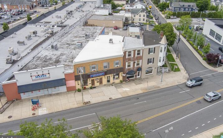 1404 Manoa Rd, Wynnewood, PA 19096 | Crexi.com