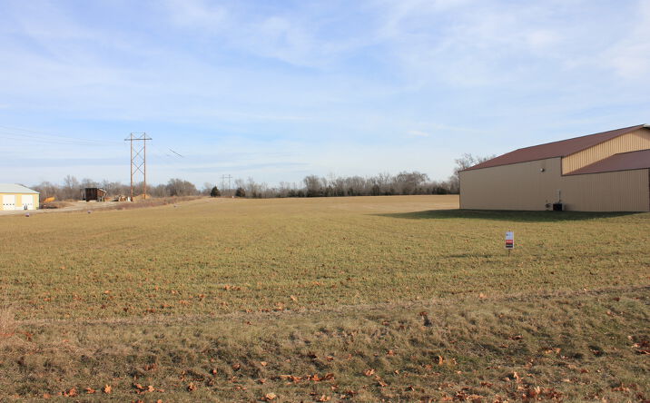 12060 J AVE Perry IA 50220 | Crexi.com