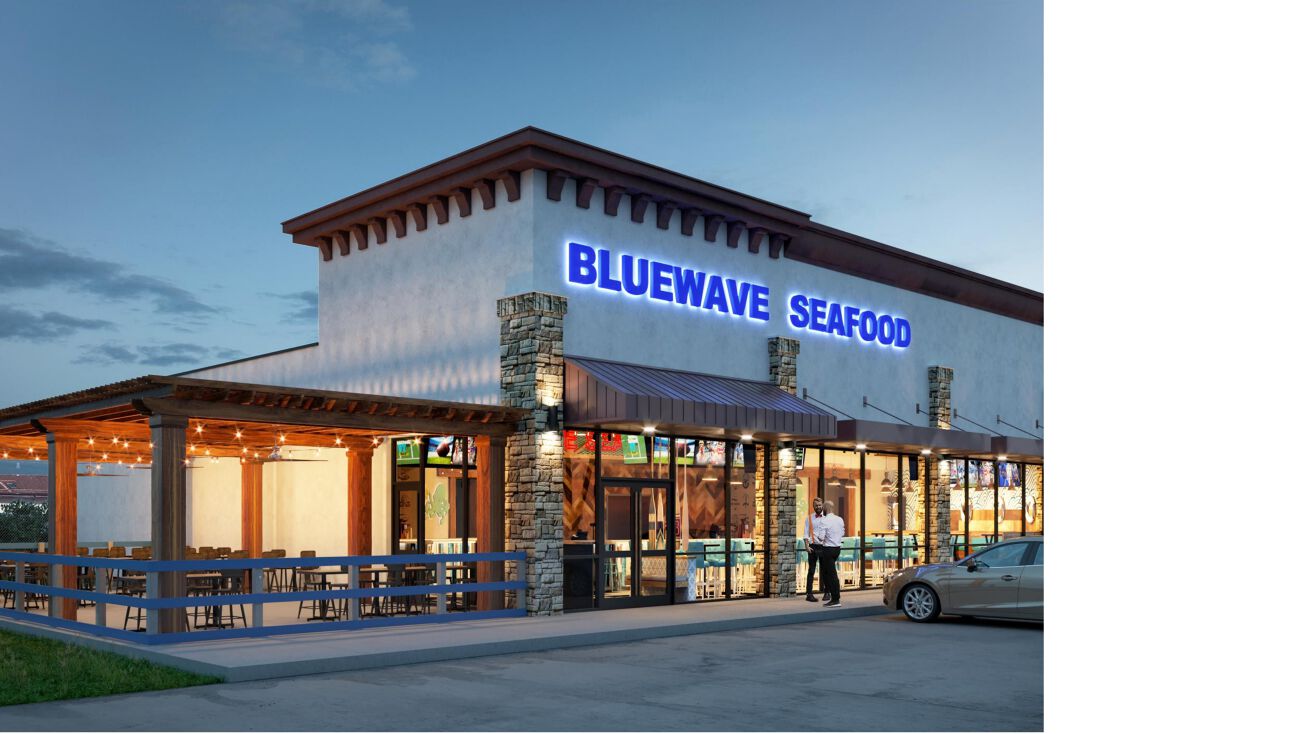 6211 Barker Cypress Rd, Katy, TX 77449 | Crexi.com