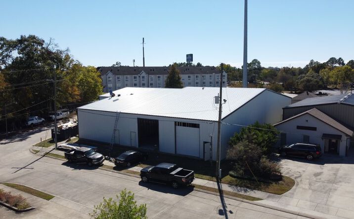 10242 Patriot Drive, Baton Rouge, LA 70816 | Crexi.com