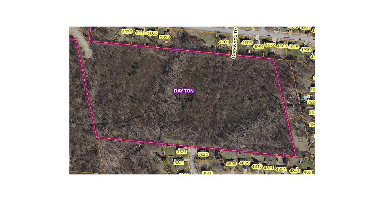 Forest Ridge Blvd, Dayton, OH 45424 | Crexi.com