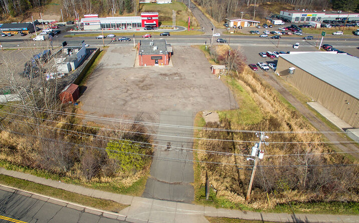 322 E Central Entrance, Duluth, MN 55811 | Crexi.com