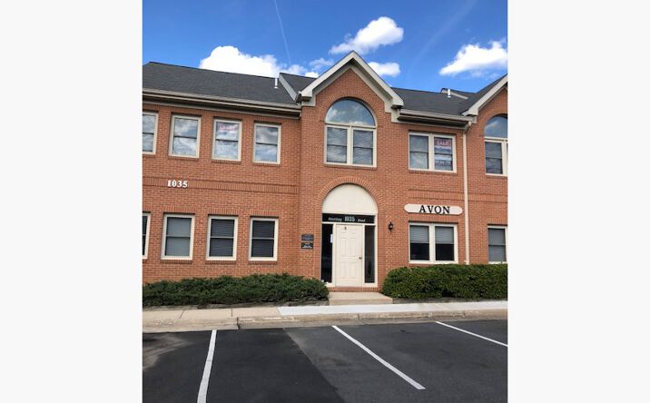 1035 STERLING RD Herndon VA 20170 | Crexi.com