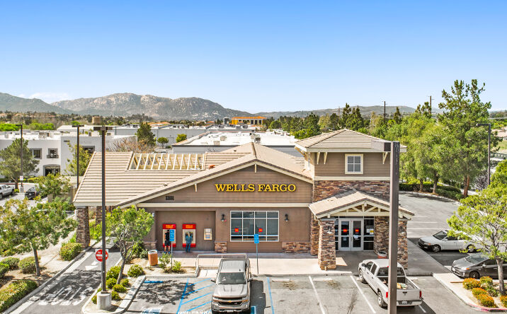 California Commercial Real Estate for Sale | Crexi.com