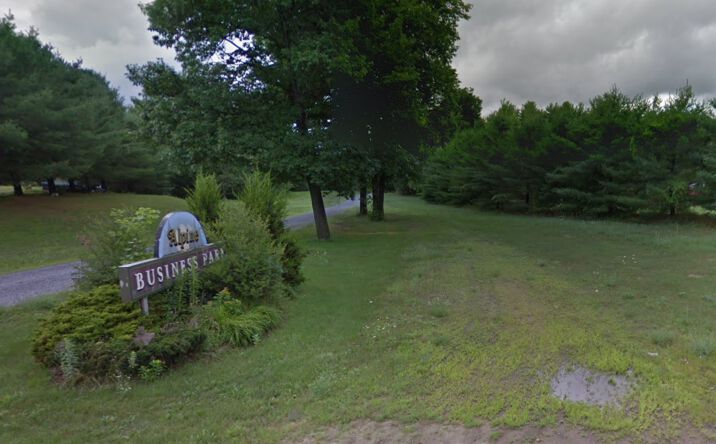 49 Heath Rd, Corinth, NY 12822 | Crexi.com