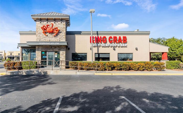 Orlando, FL Commercial Real Estate for Sale | Crexi.com