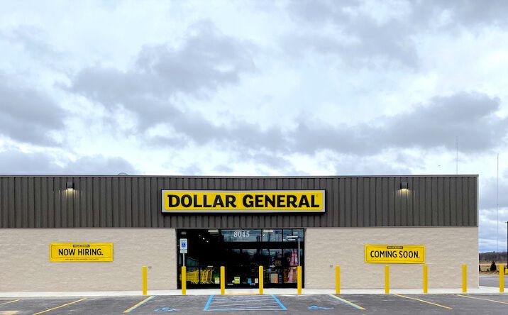 8 Oreillys Auto Parts Stores Near Me ShamialaCarl