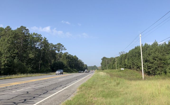 Hwy 293 SE, Cartersville, GA 30120 | Crexi.com