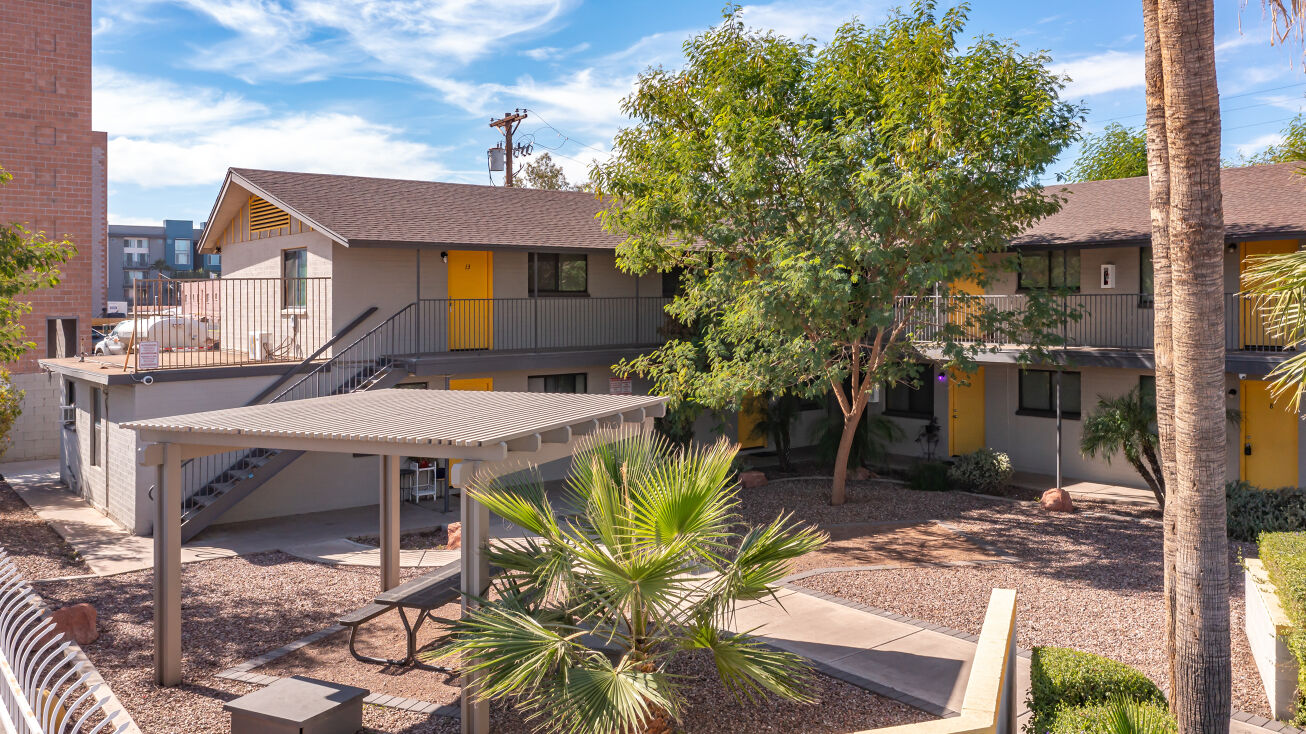 1827 E Lemon St, Tempe, AZ 85281 | Crexi.com