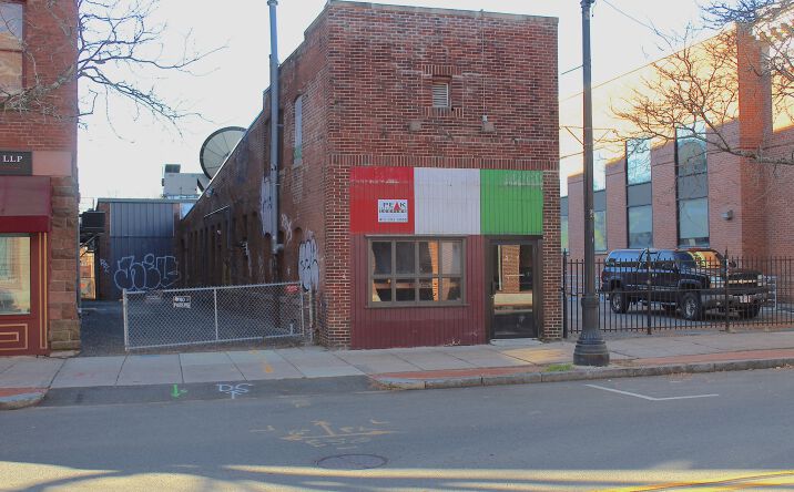 123 Russell St, Hadley, MA 01035 - Retail Property for Sale - Here We Grow