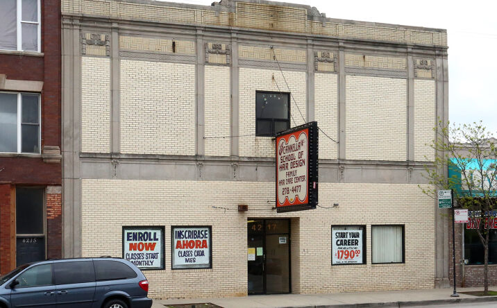 Daniel Hyman - Millennium Properties R/E | Crexi