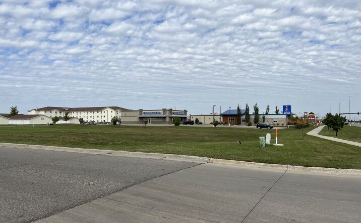 4459 45th Street South, Fargo, ND 58104 | Crexi.com