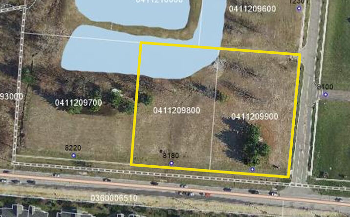 Skip Weiler - The Robert Weiler Company | Crexi