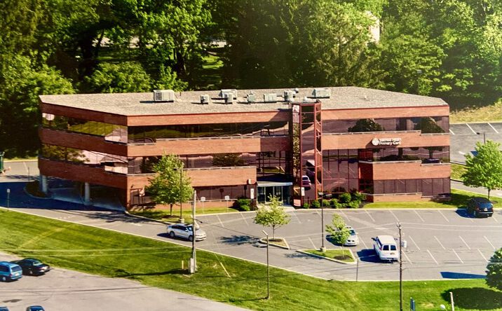 3570 HAMILTON BLVD Allentown PA 18103-4512 APN: 548650776003 | Crexi.com