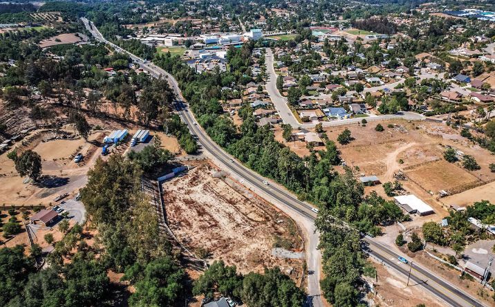 2805 Overland Trail, Fallbrook, CA 92028 | Crexi.com