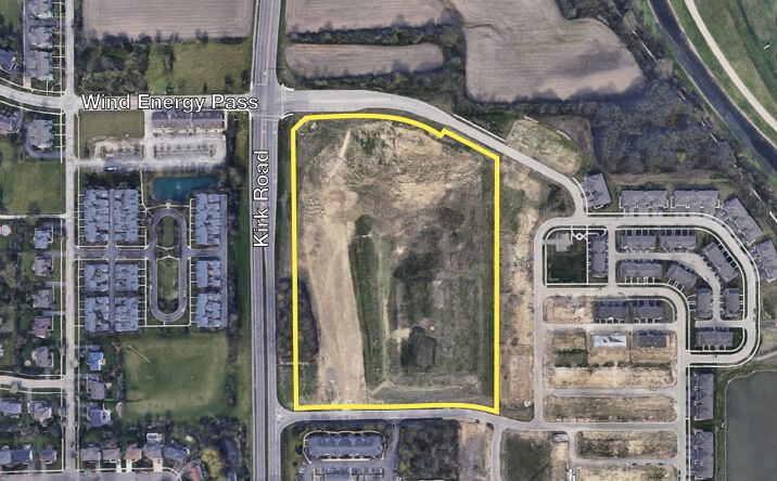 1078 E Wilson St, Batavia, IL 60510 | Crexi.com