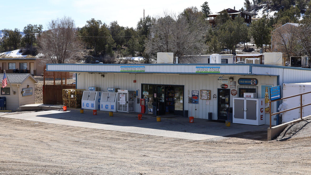 53 County Rd 982, Arboles, CO 81121 | Crexi.com