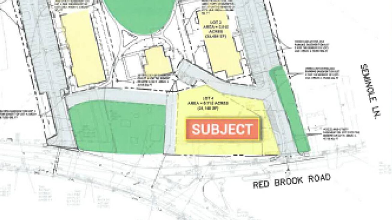 1302 Cranberry Hwy, Wareham Ma, MA 02576 | Crexi.com