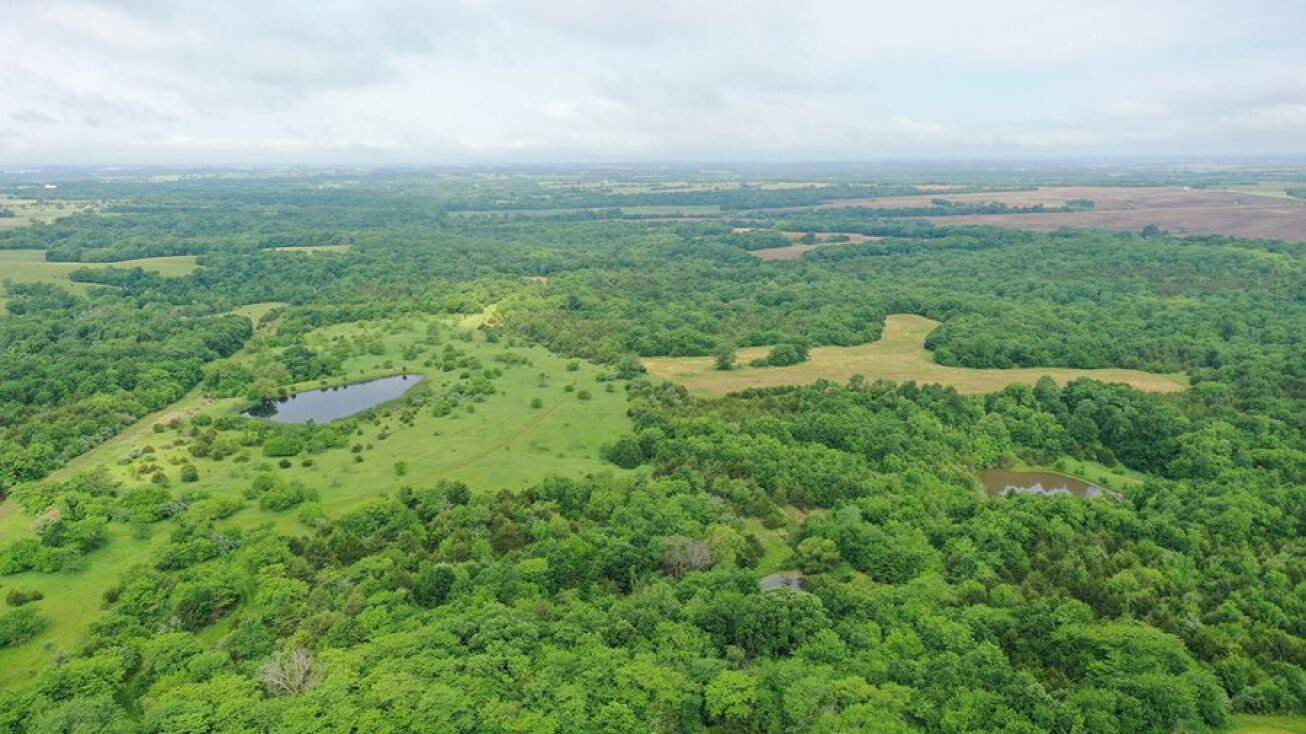 Rural, Denver, Denver, MO 64441 | Crexi.com