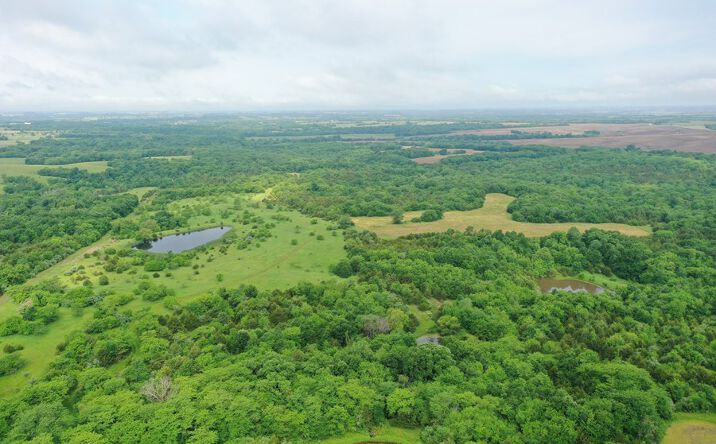 Rural, Denver, Denver, MO 64441 | Crexi.com