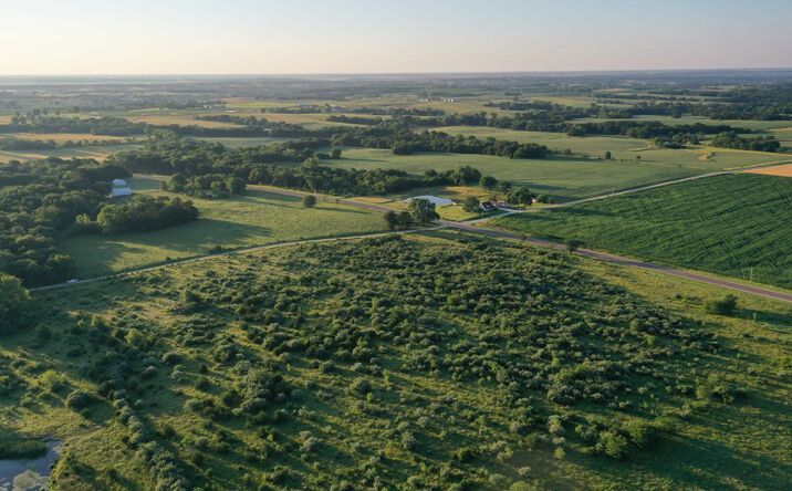 Rural, Princeton, MO 64673 | Crexi.com