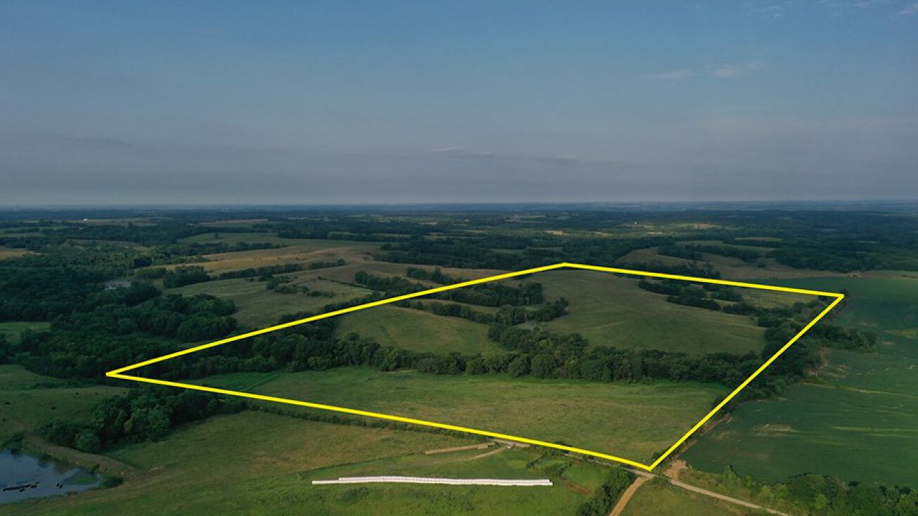 Rural, Denver, MO 64441 | Crexi.com