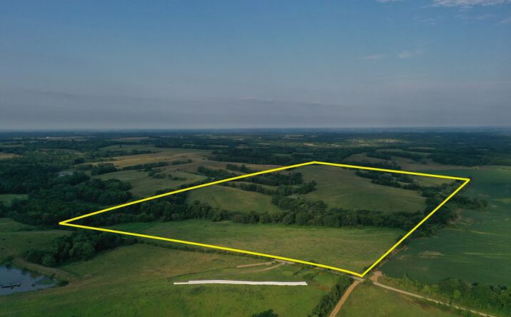 Rural, Denver, MO 64441 | Crexi.com