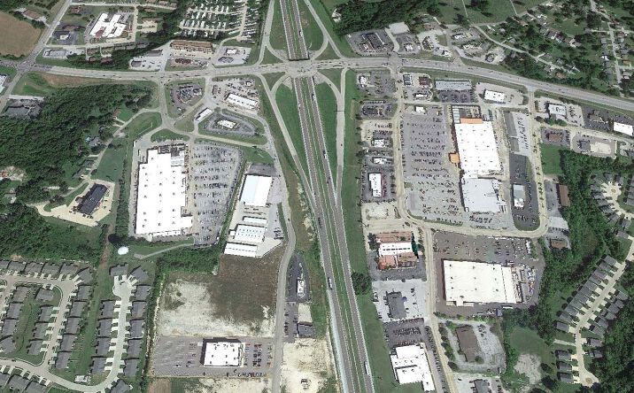 Highway 67, Festus, MO 63028 | Crexi.com