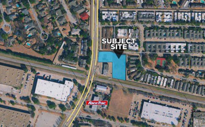 Melissa Croll - Attlee Realty LLC | Crexi