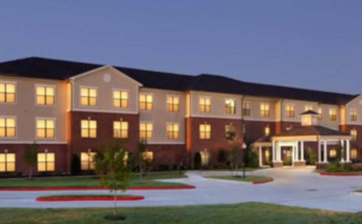 6105 W OREM DR Houston TX 77085 | Crexi.com