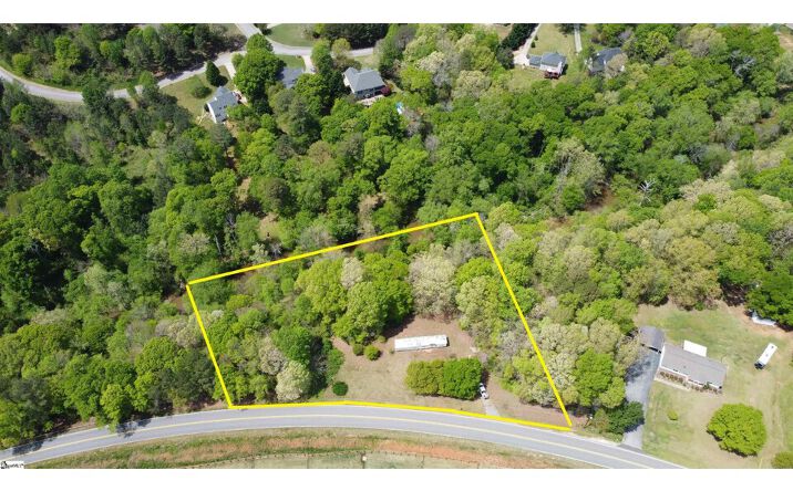 6070 Anderson Mill Rd, Moore, SC 29369 | Crexi.com