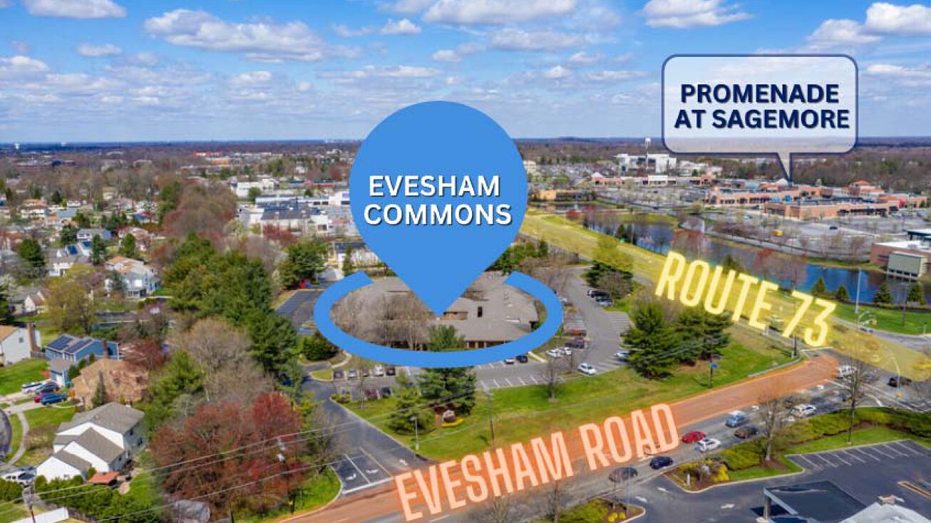 535 NJ-73, Marlton, NJ 08053 | Crexi.com