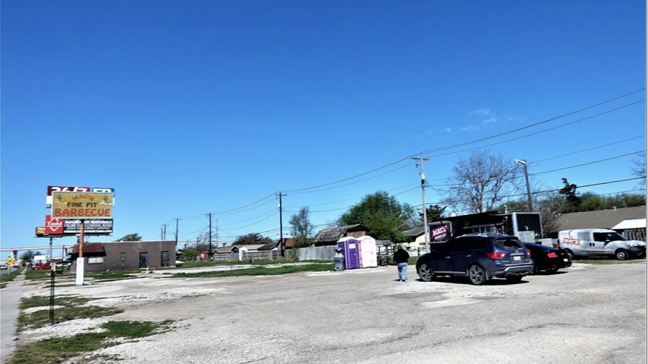 219 Hwy 35, Gregory, TX 78359 | Crexi.com