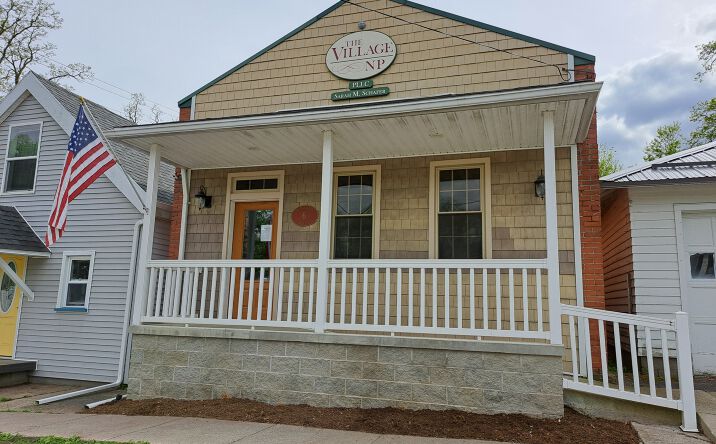 6 Main St, Wyoming, NY 14591 | Crexi.com